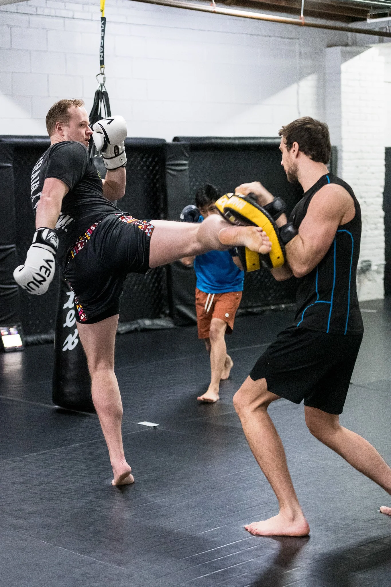 About — TRAIN.FIGHT.WIN.