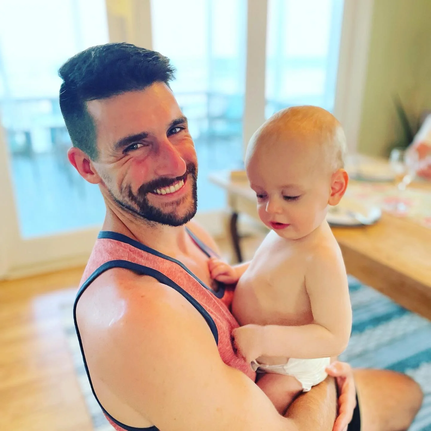 Anella Wetter, Writer