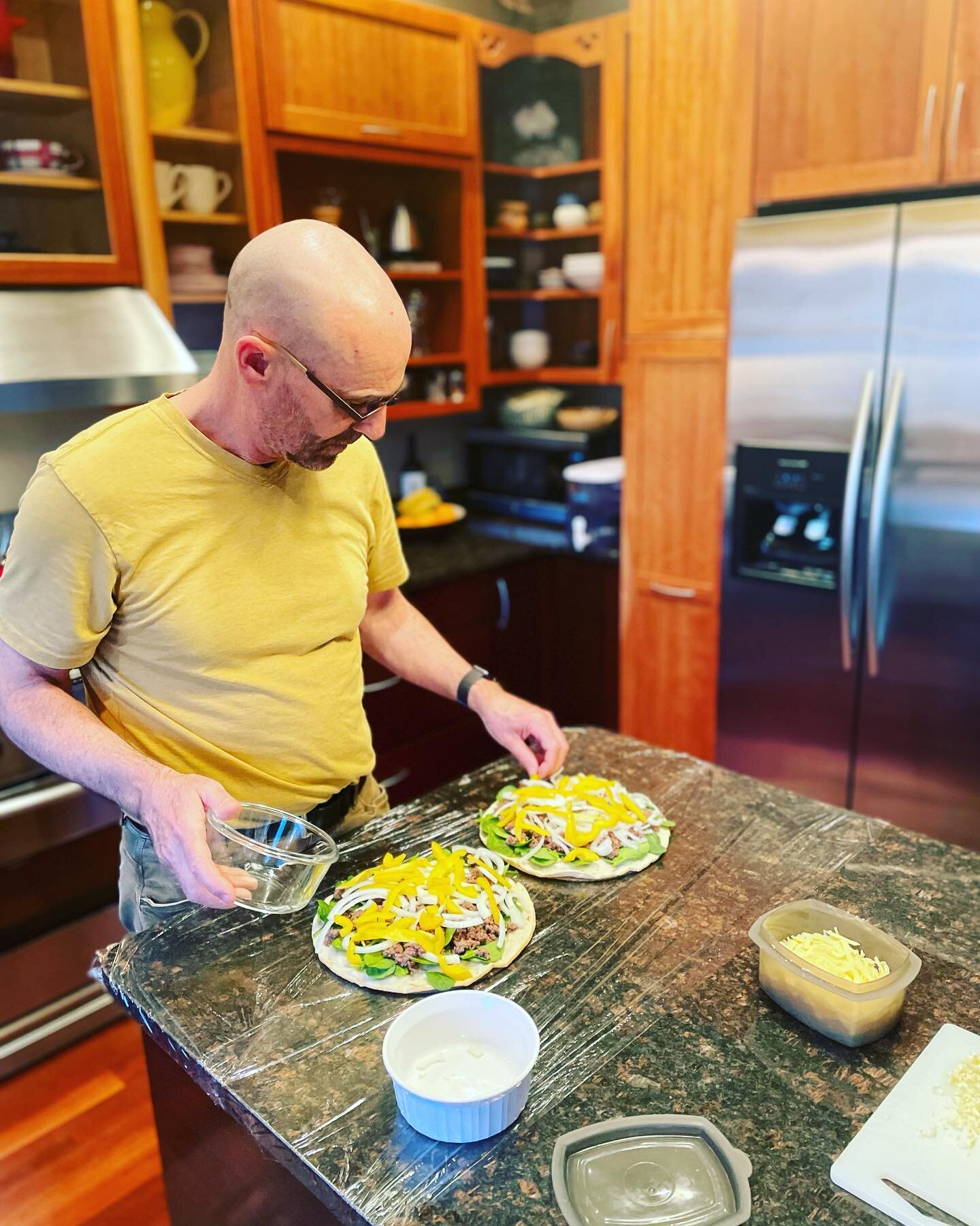 Anella Wetter, Writer