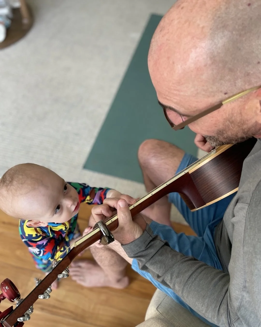 Anella Wetter, Writer