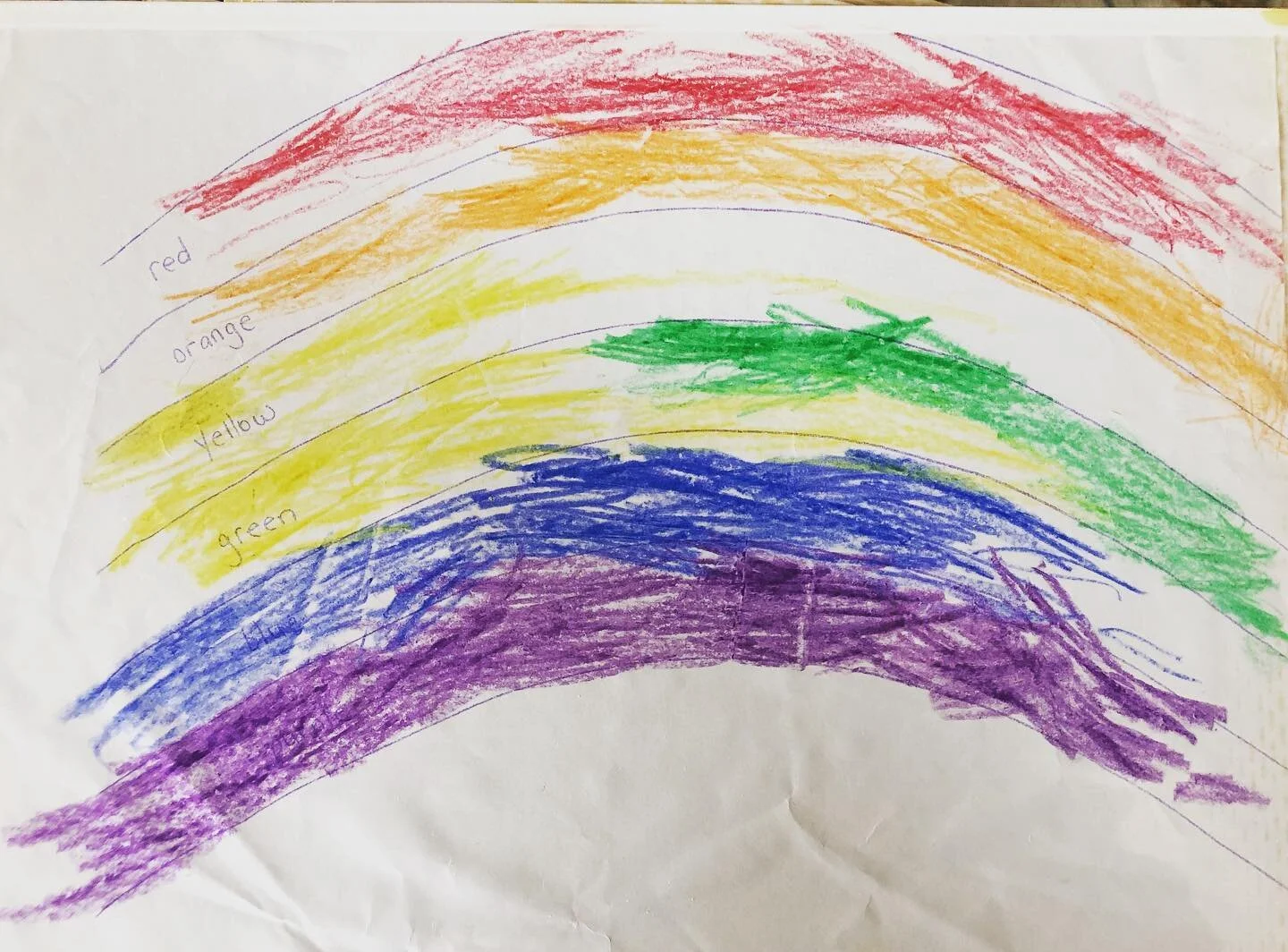 Anella Wetter, Writer