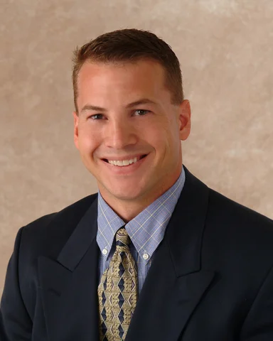 Havertape Chiropractic