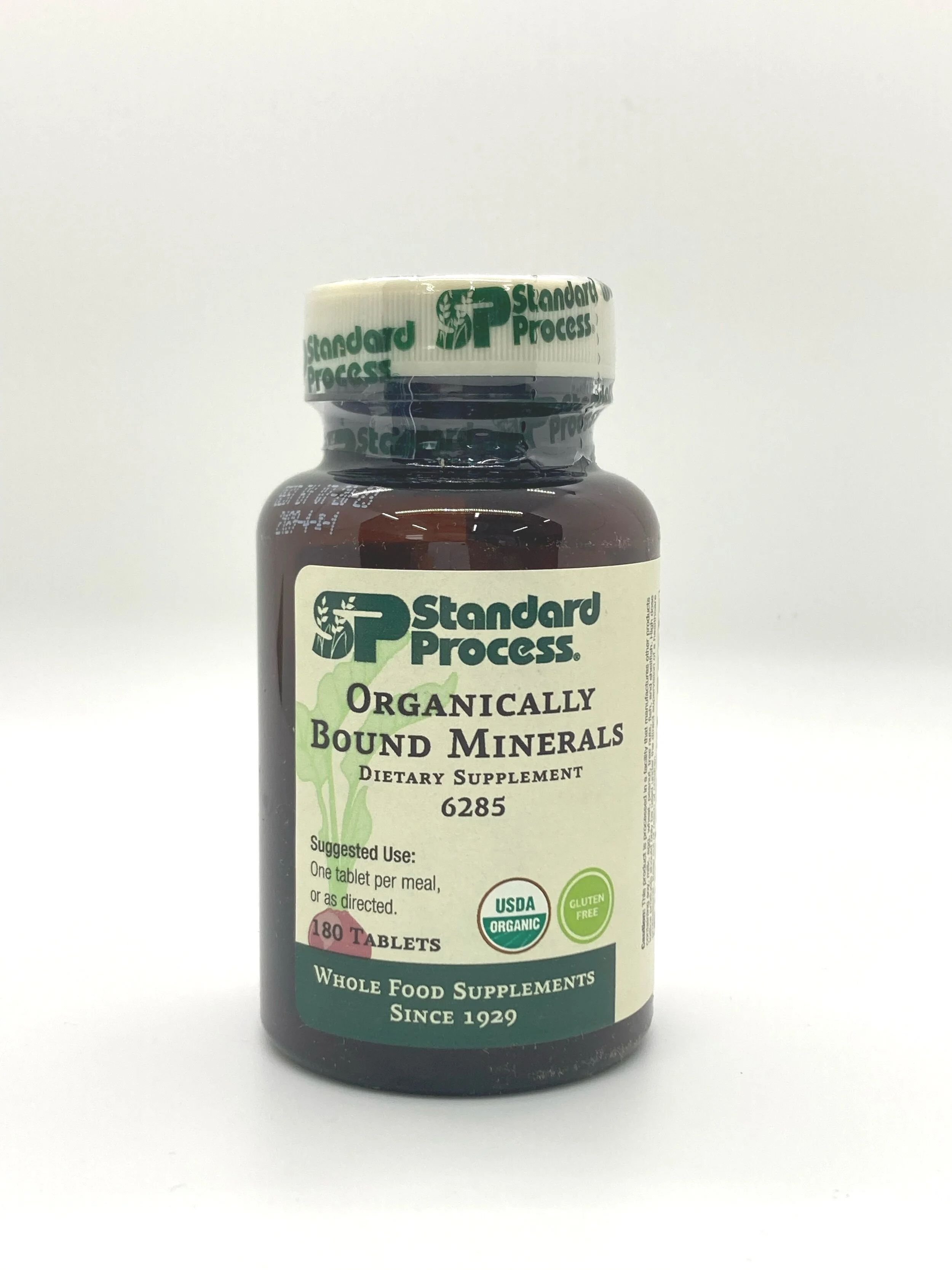 Healing Arts | NYC Wellness Center