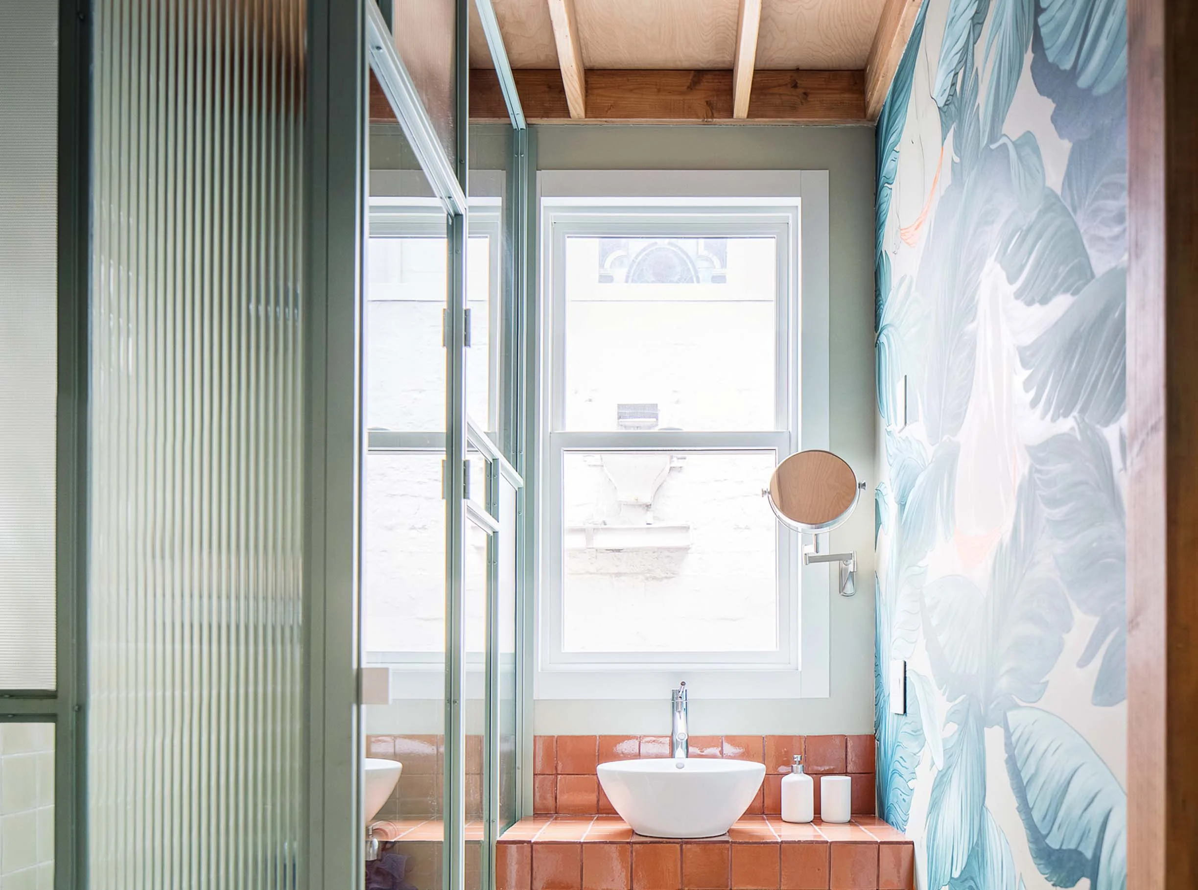 Live work space San Francisco > for rent live and work space/housing ...