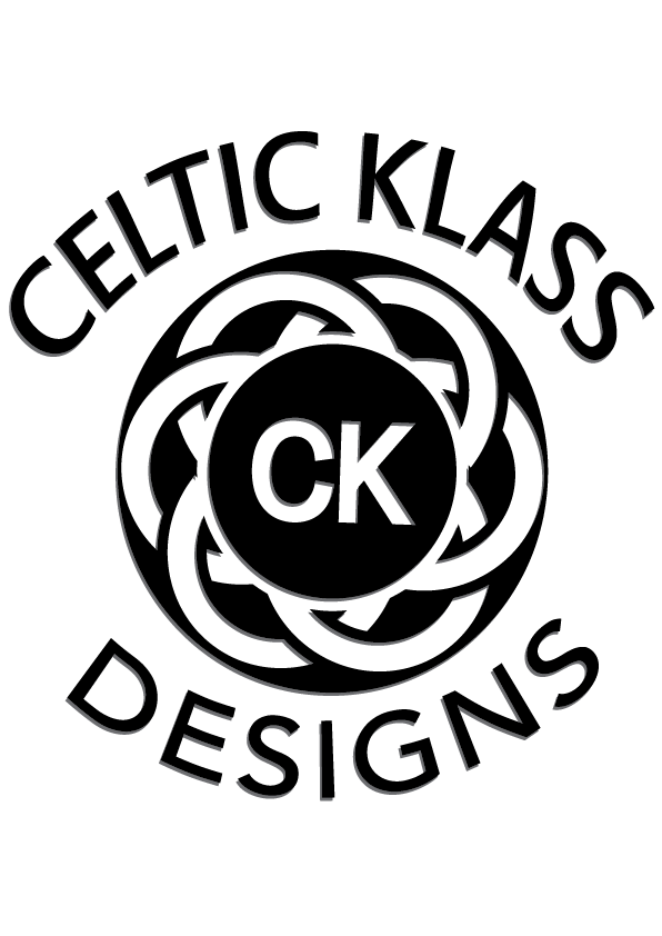 Celtic Klass Designs