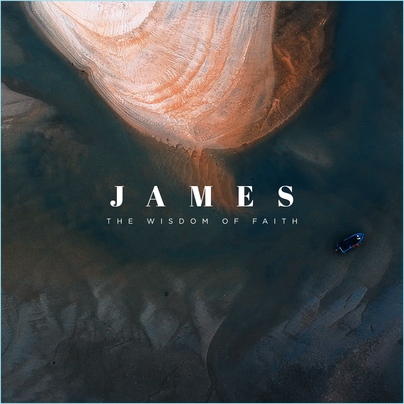 Wisdom in the book of james - bhlena