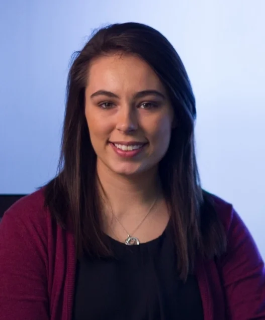 About Sound Hearing Care in Mason, OH — Sound Hearing Care LLC.