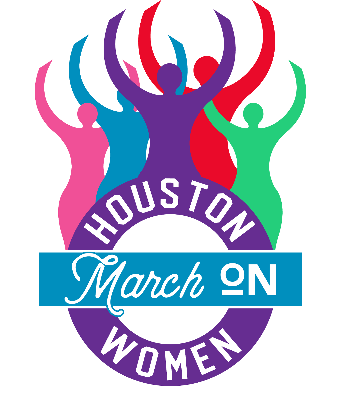 Sponsor Support The March Houston Women March On sponsor-support-the-march-houston-women-march-on