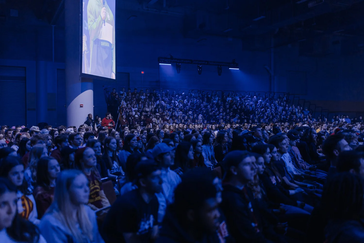 Salt Co. Conference — The Salt Company - Twin Cities