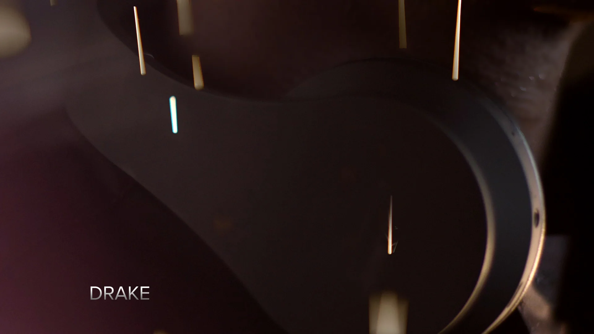 Trevor Nelson- Club Classics - TV Commercial — Monument London