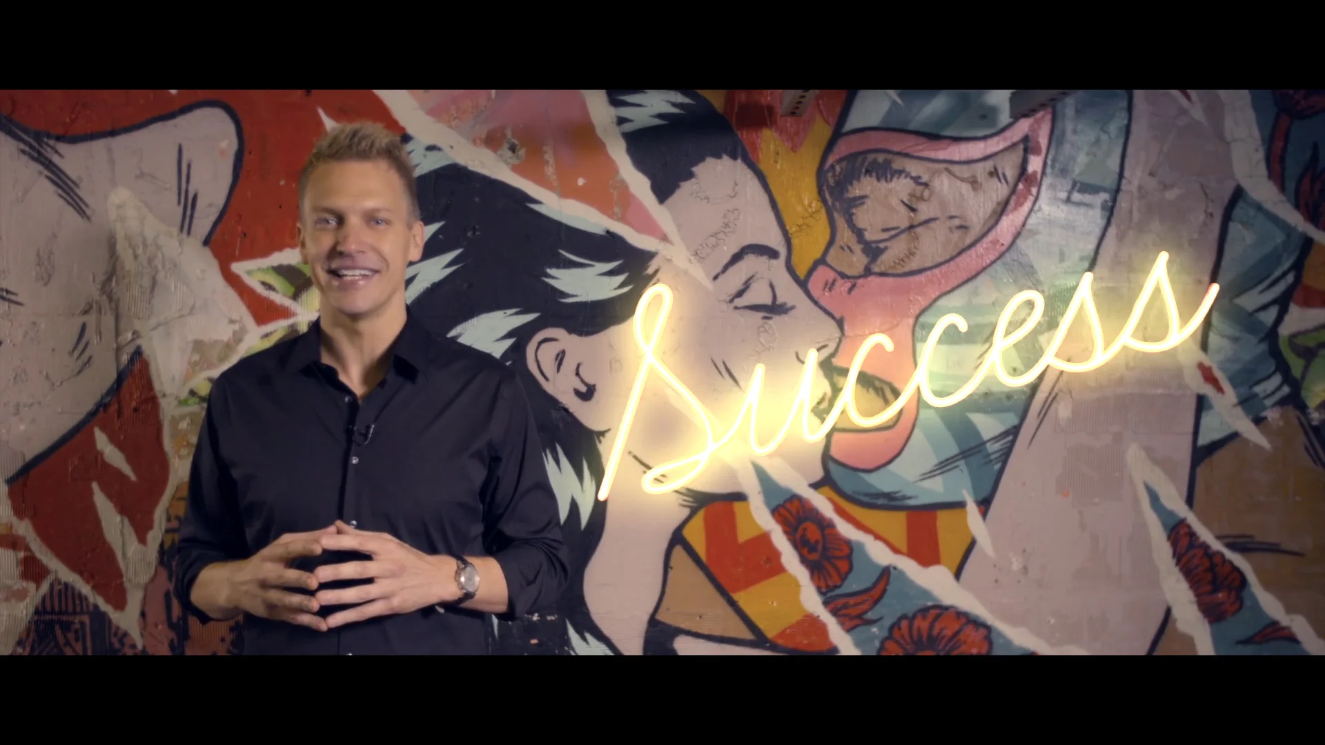 Chilango - Crowd Source Promo — Monument London