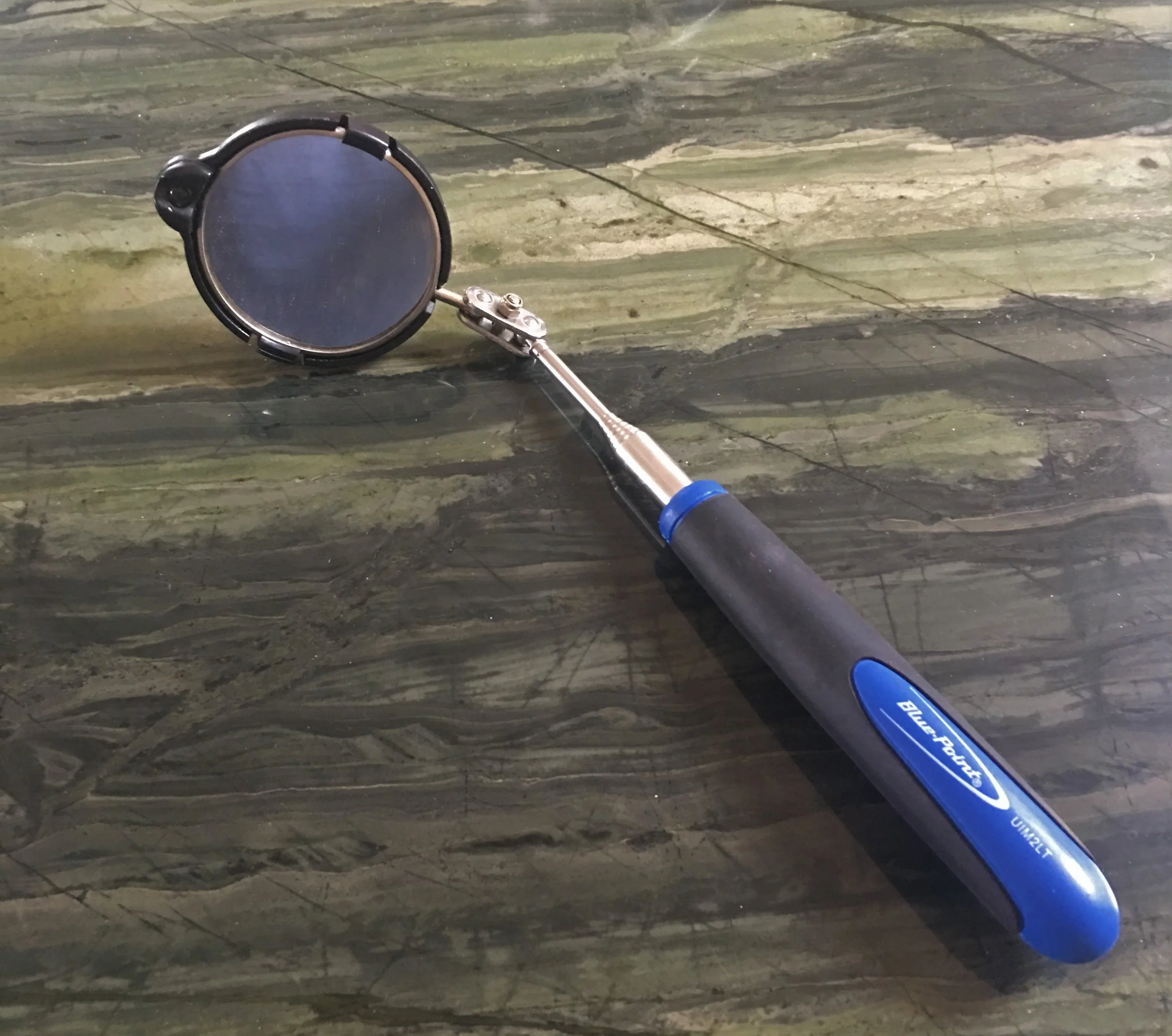Monday Minute - Do You Have These Handy Tools in Your Bag? — FollowingSeas