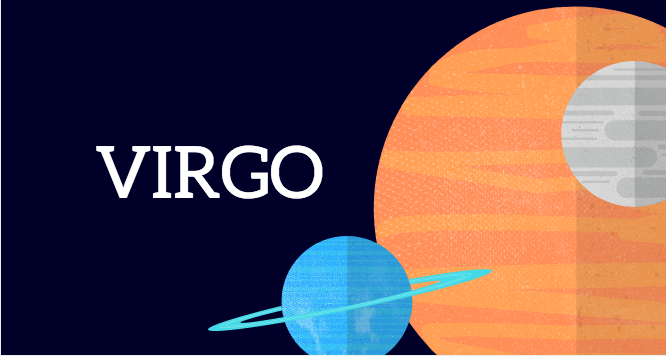 Your Perfect Astrology Color Palette (And Colors You Should Avoid ...