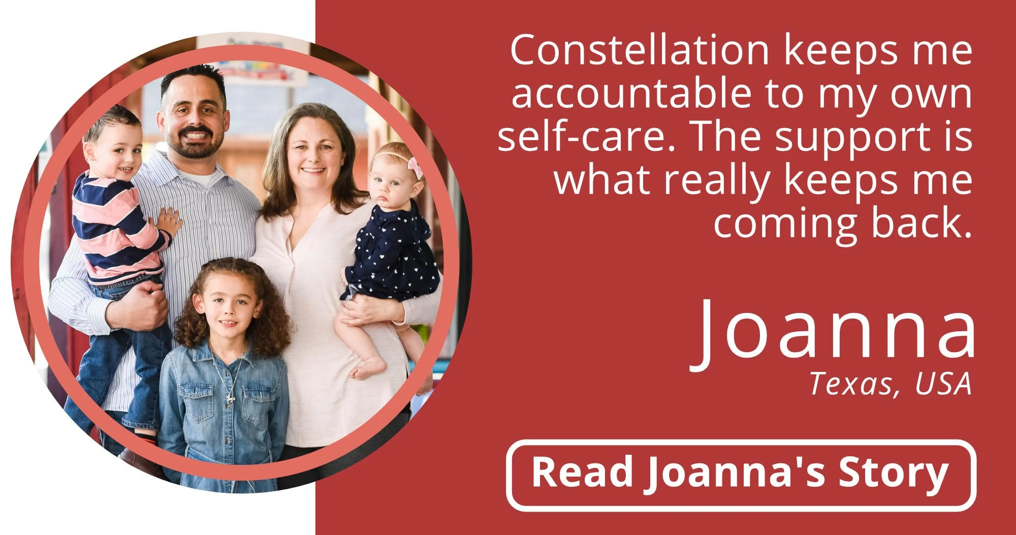 Child of the Redwoods