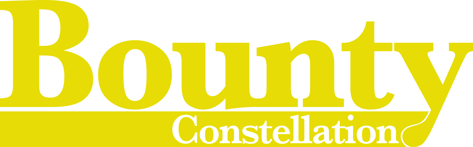 Child of the Redwoods