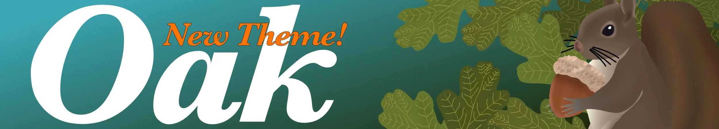 Child of the Redwoods