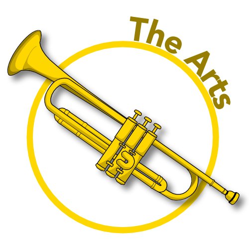 Child of the Redwoods