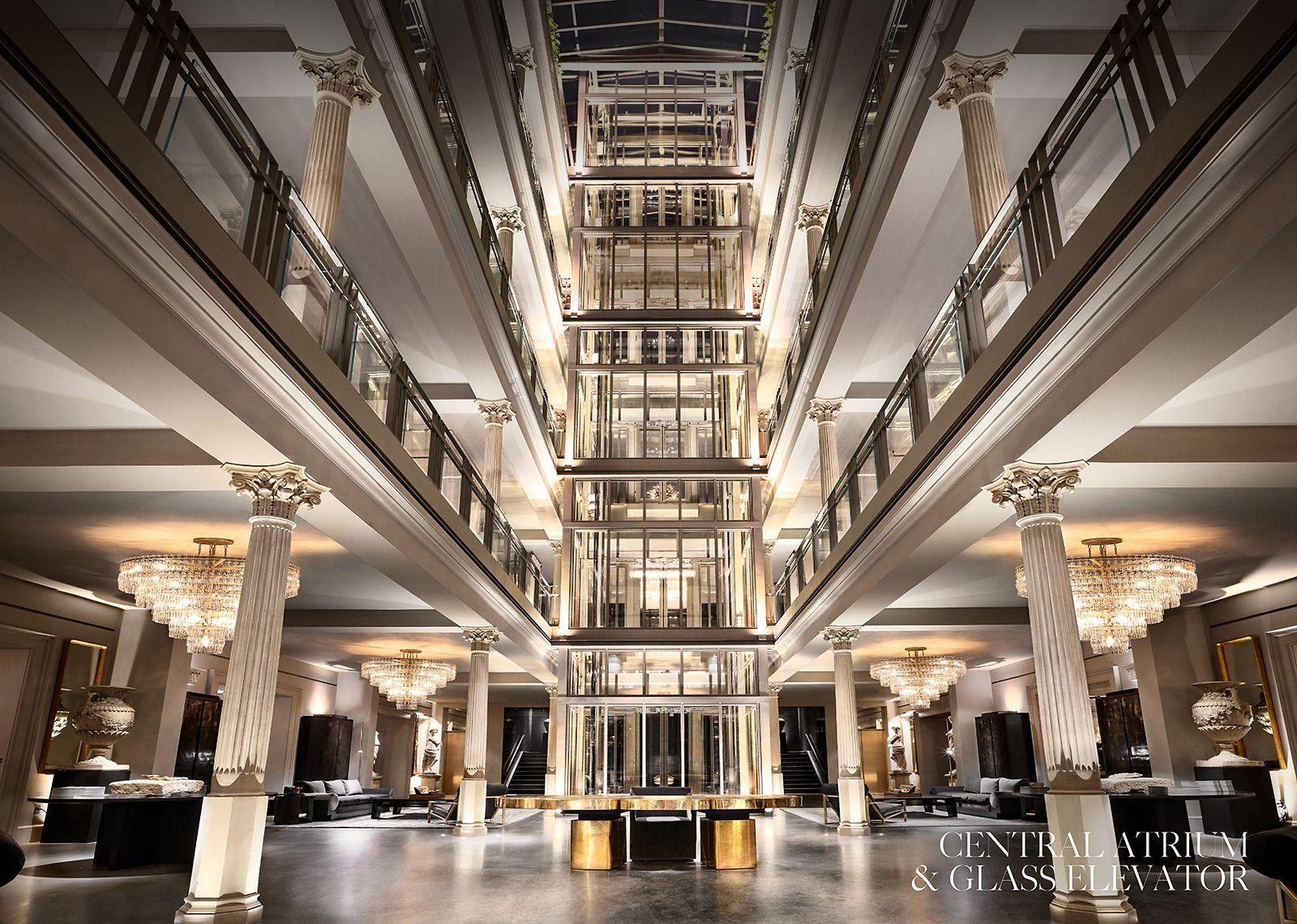 Project Gallery — Steadfast Development and Construction