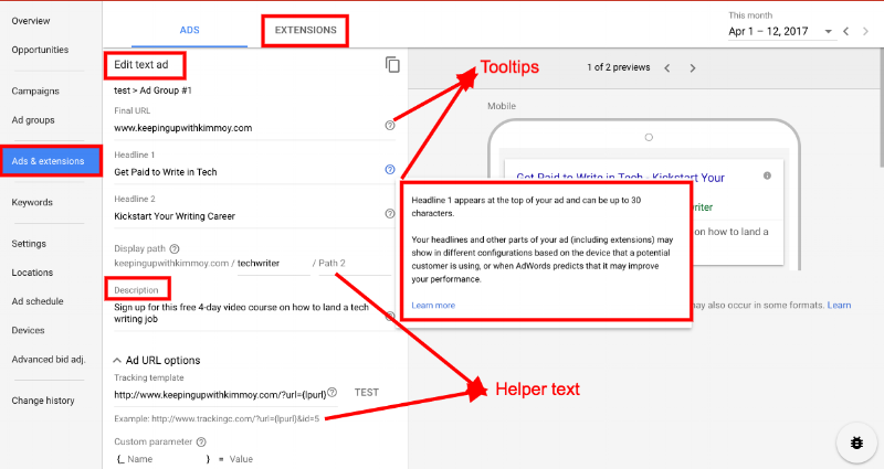 Sooo....what exactly is tech writing? here are 3 real-world examples ...