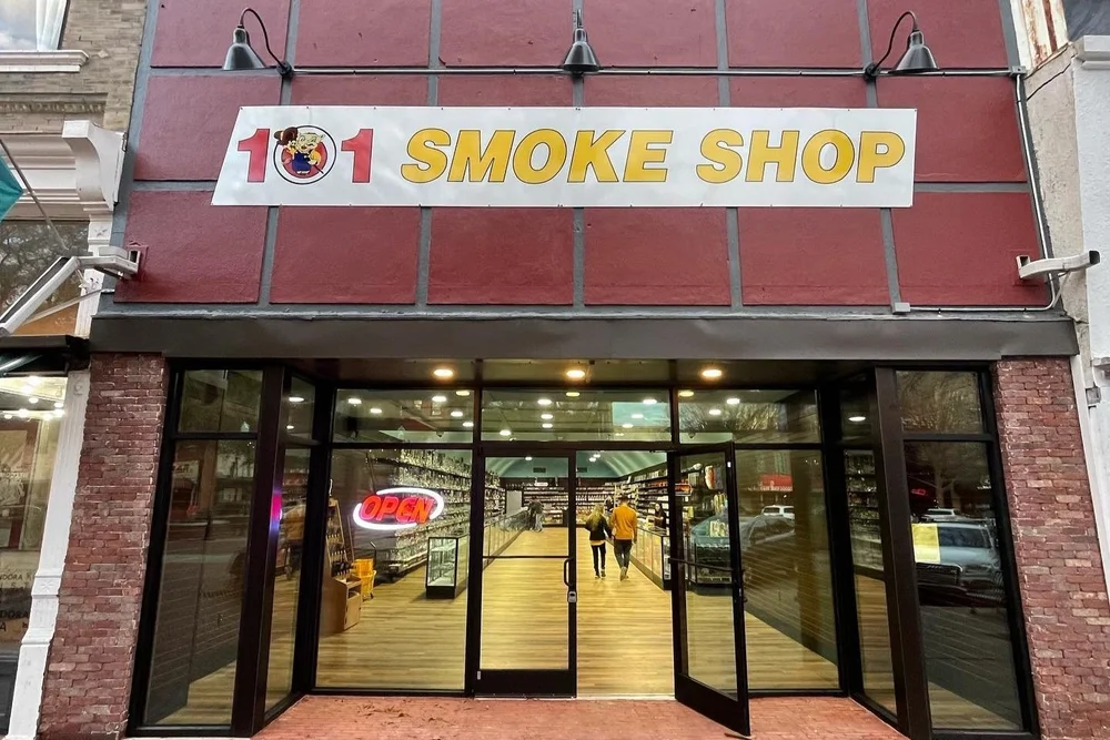 Shop — Uptown Columbus