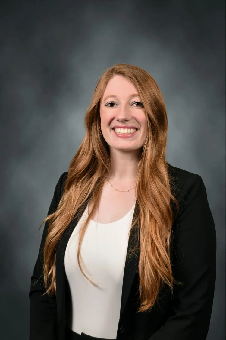 Doctors - Optometry, Eye Doctor — Melissa Eye Associates