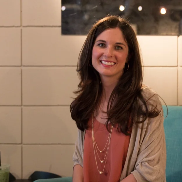 About Me — Madison Duncan Counseling