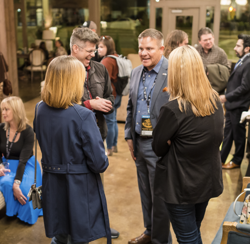 PATRONS 2023 — RIFF