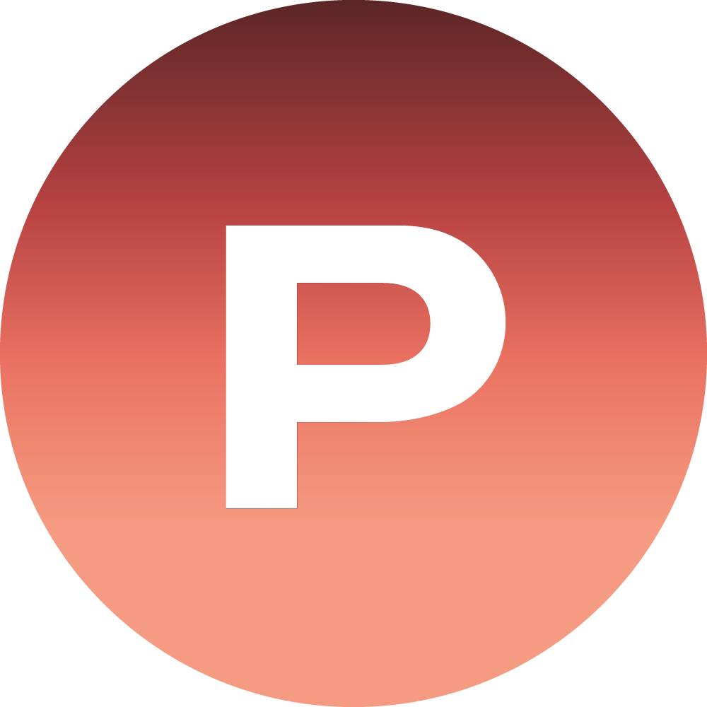 Shop — Polychrome Mag.