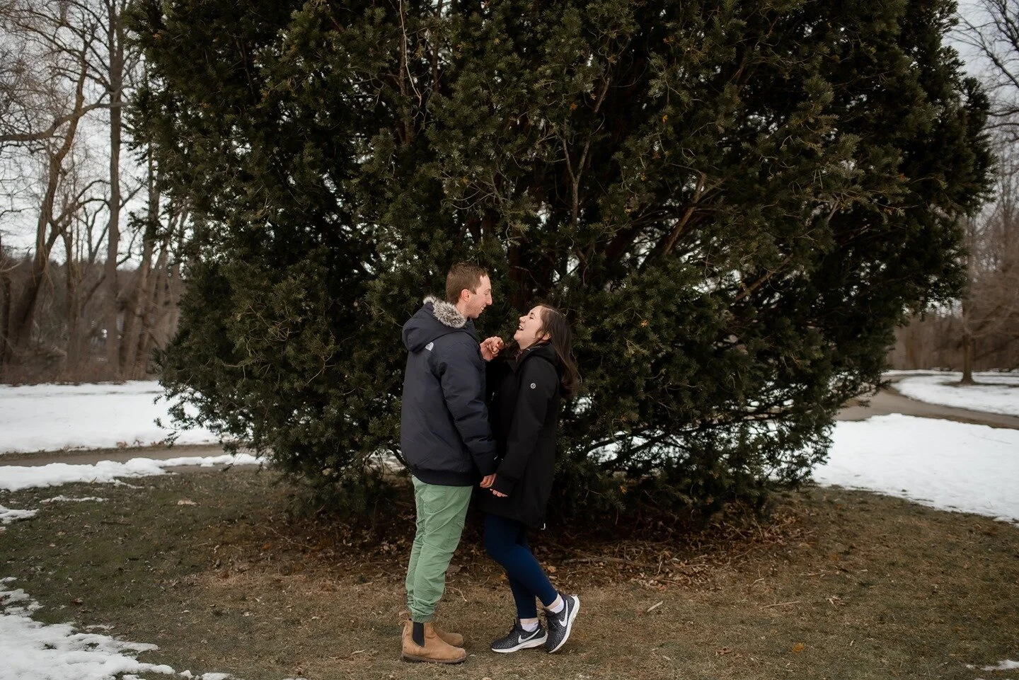 Photography By Kayleigh Photography By Kayleigh