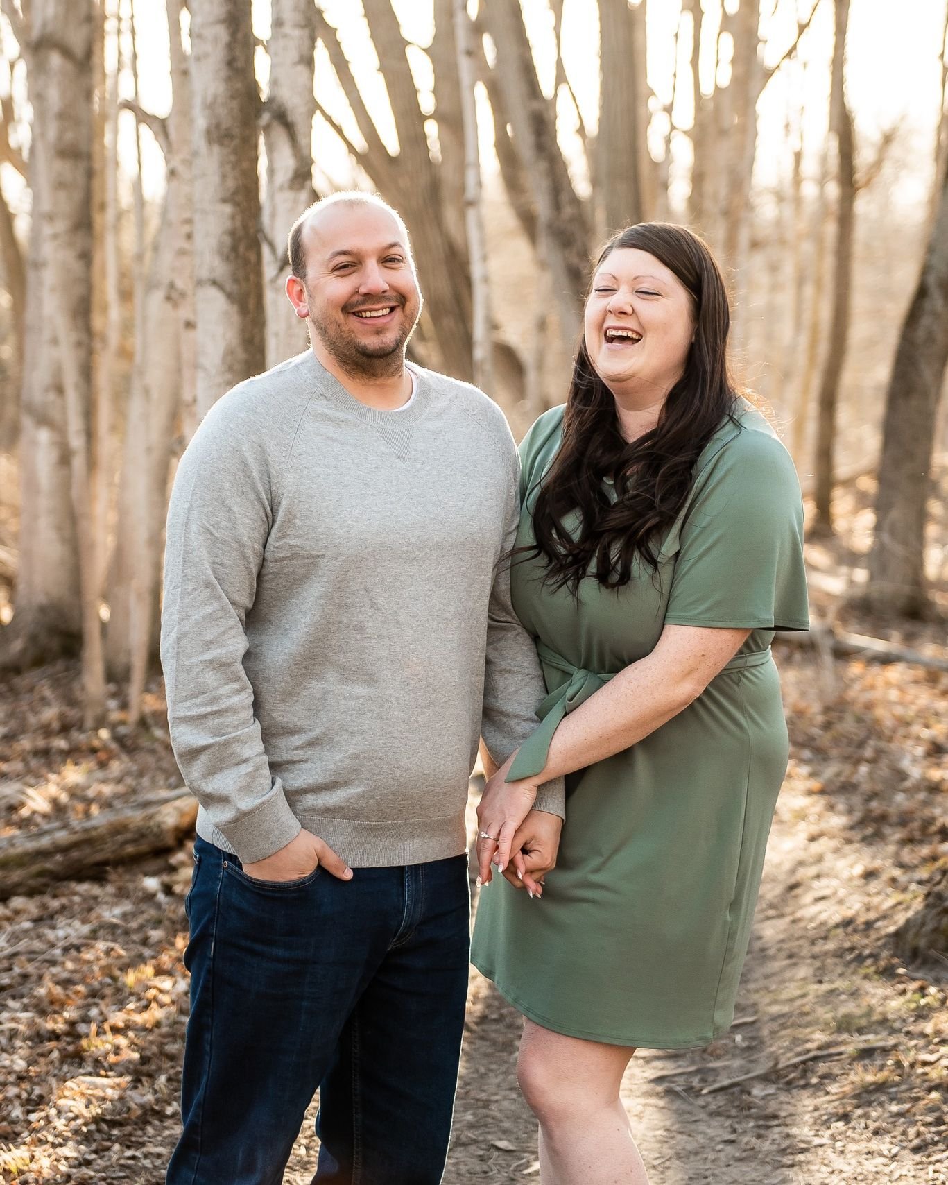 Photography By Kayleigh Photography By Kayleigh