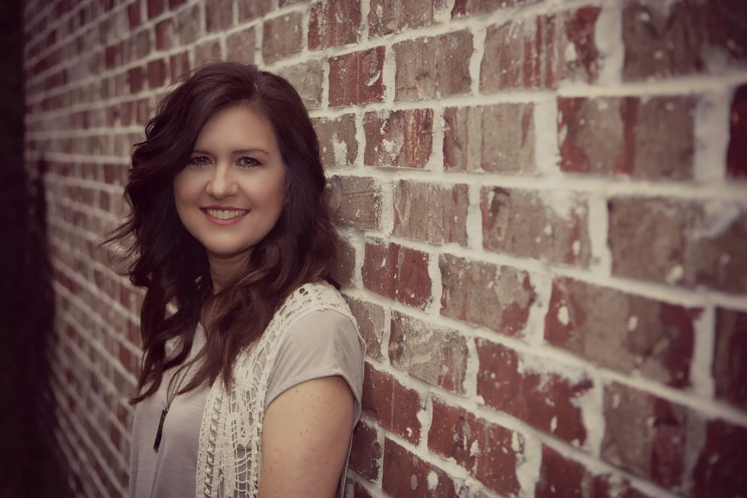 Gallery — Sandy Howell