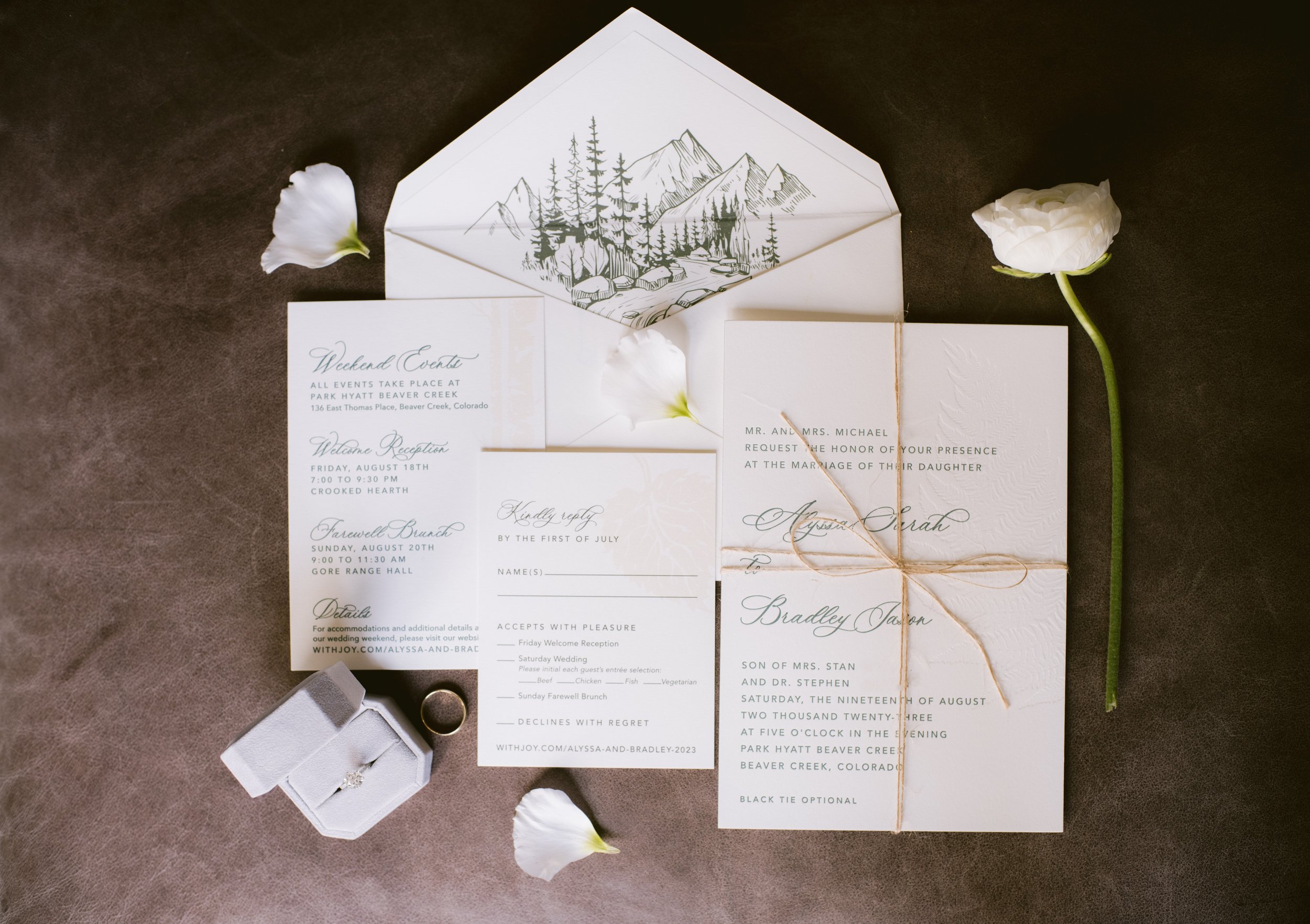 Alpine Creative Group