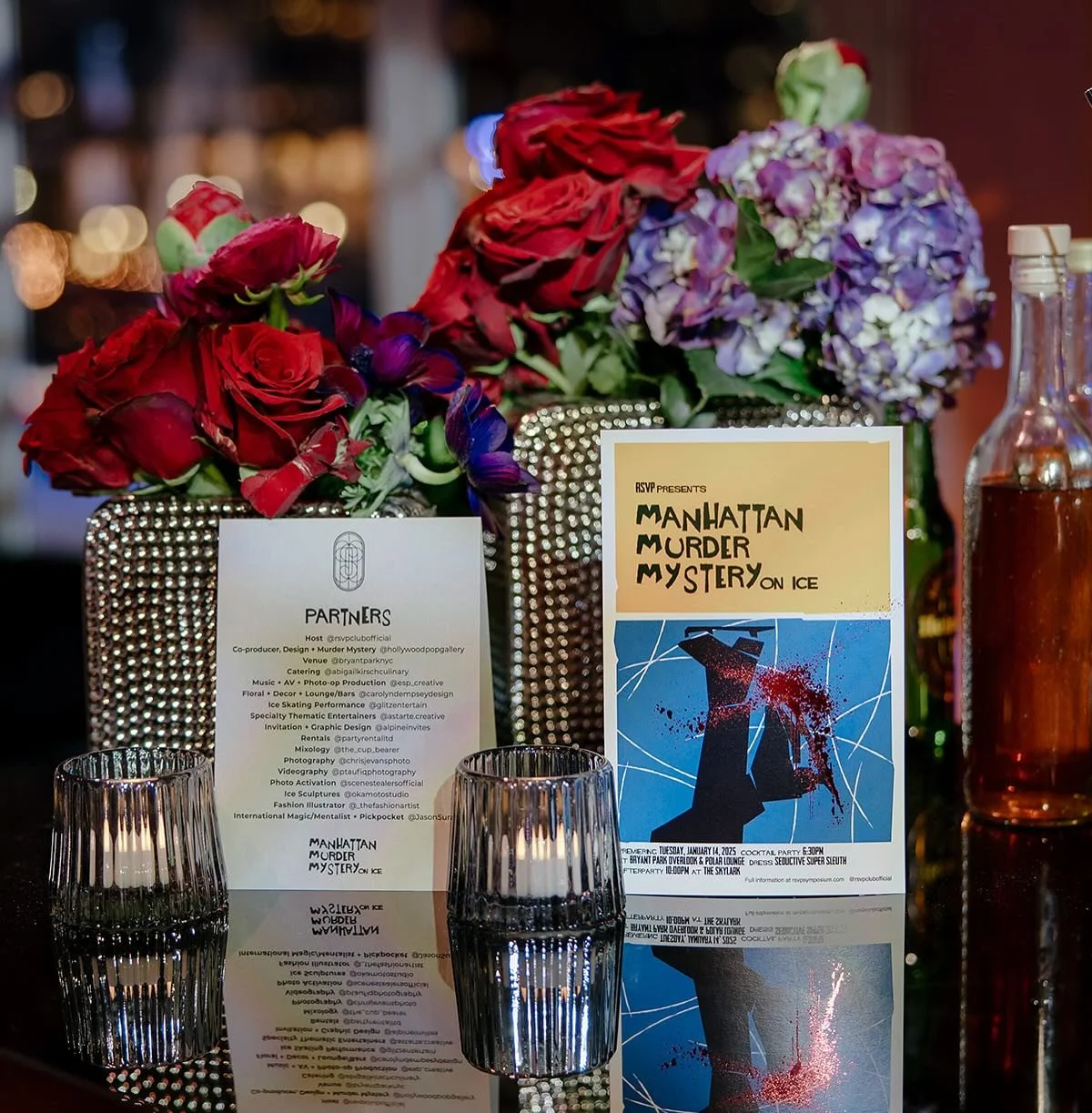 Alpine Creative Group