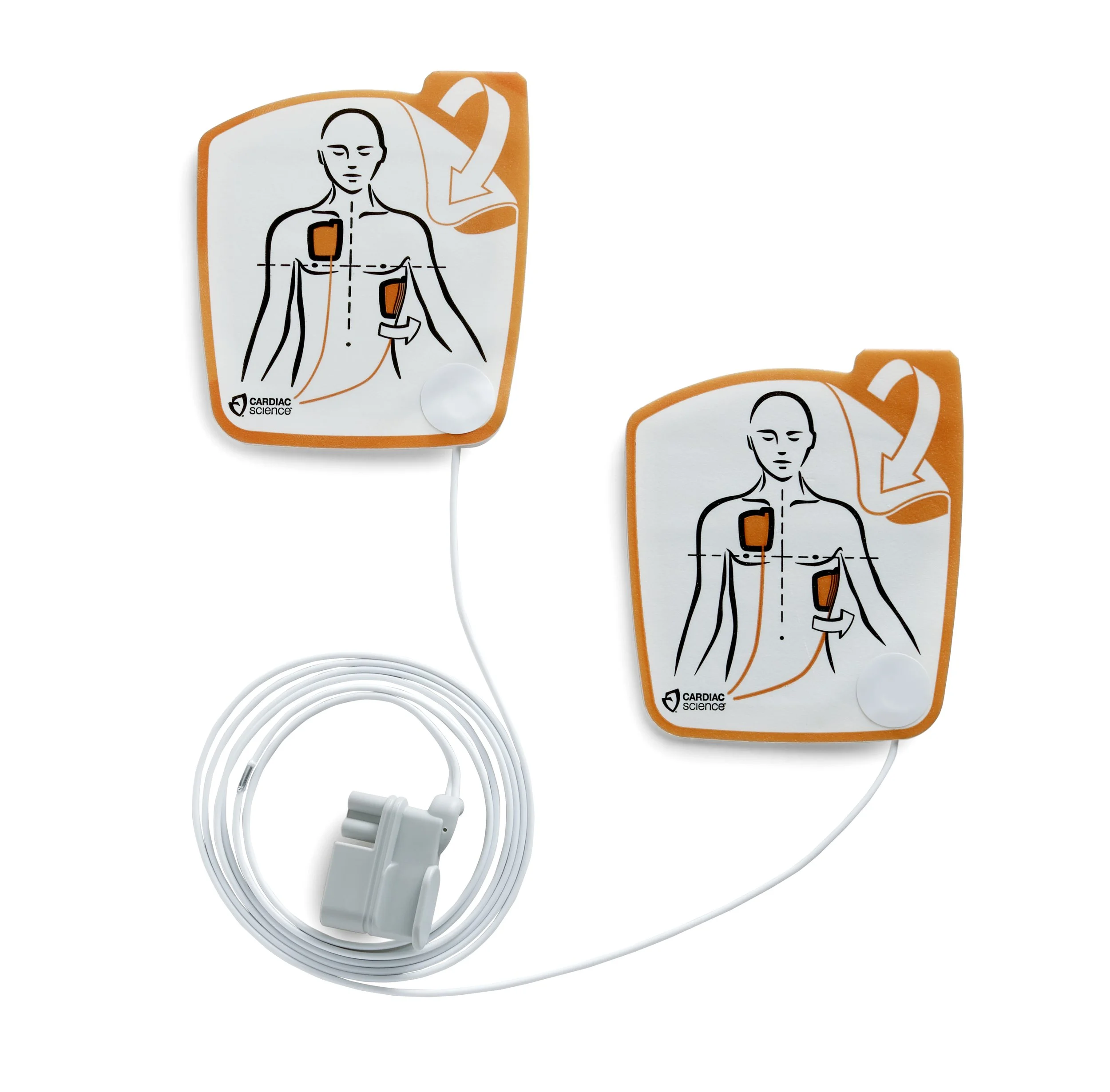 Products — Pro Safety Innovations