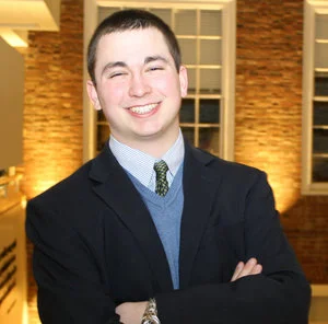 Legal Associates | Pre Law Study Abroad — The Lex Fellowship
