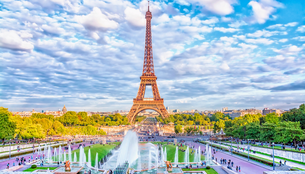 Locations & Dates — The Lex Fellowship