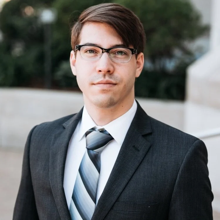 Legal Associates | Pre Law Study Abroad — The Lex Fellowship