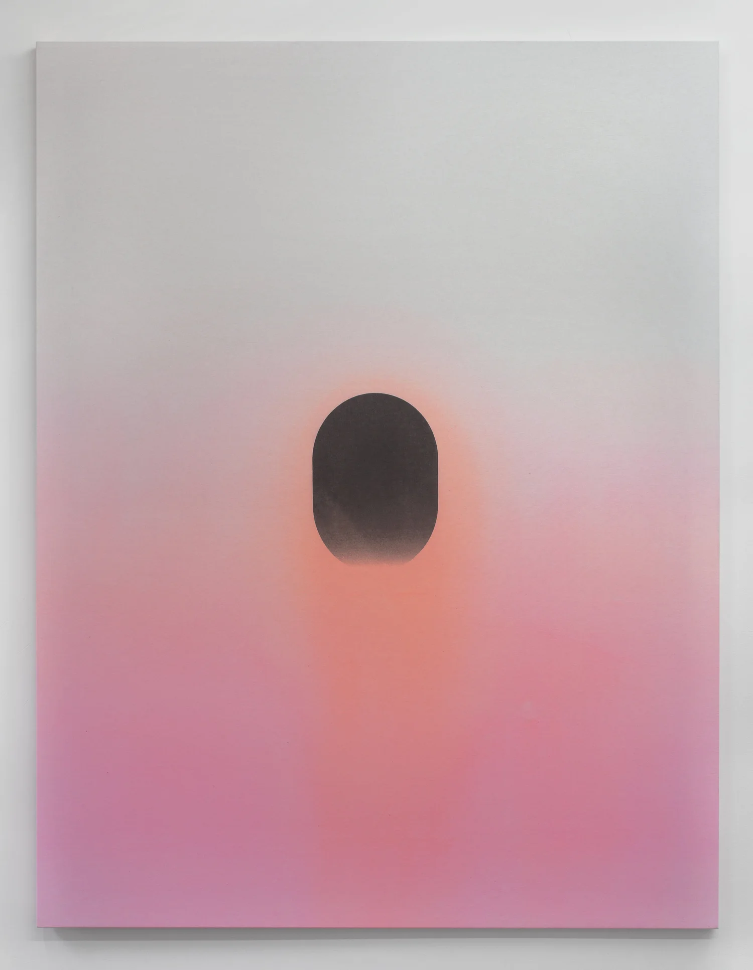 Adam Rabinowitz - Hello Earth — BozoMag