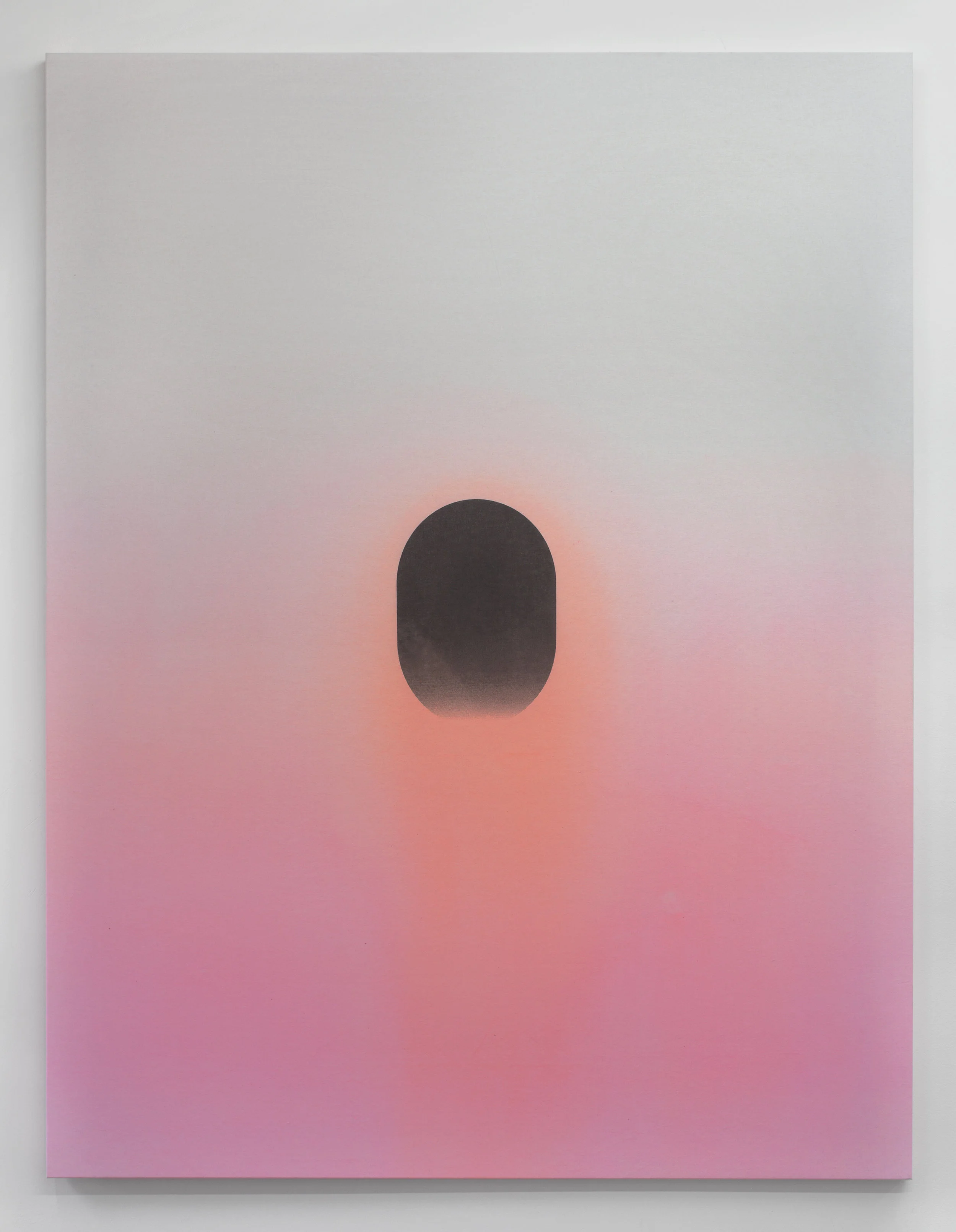 Adam Rabinowitz - Hello Earth — BozoMag