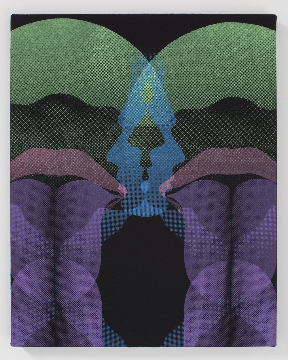 Adam Rabinowitz - Hello Earth — BozoMag