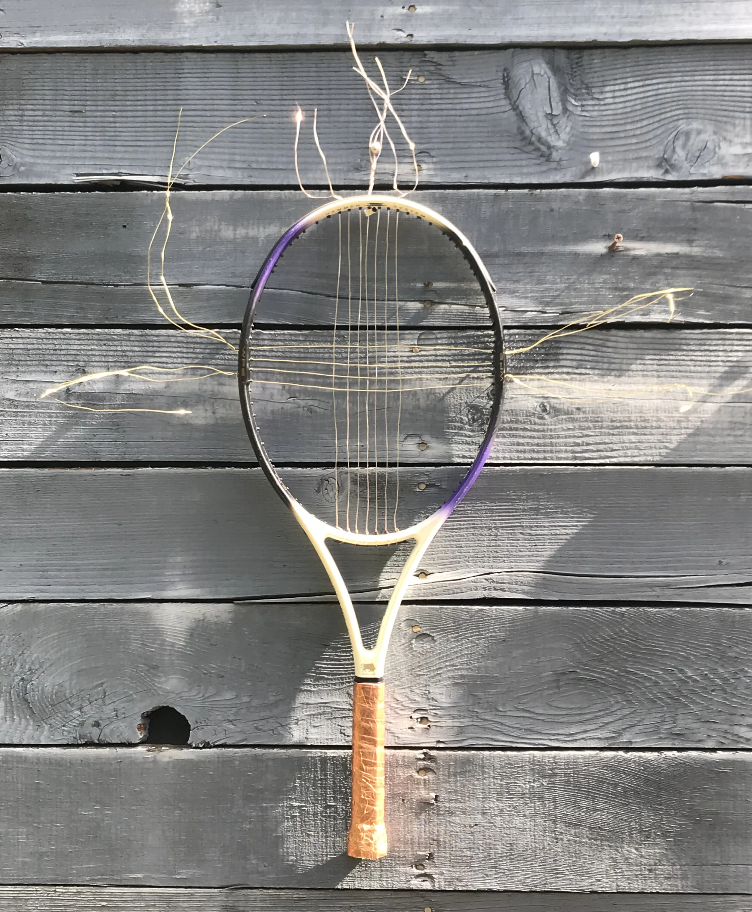 Newsletter Page 2 — BozoMag