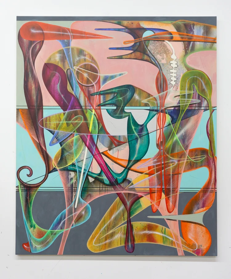 BOZO FAMILY HOEDOWN 2024 — BozoMag