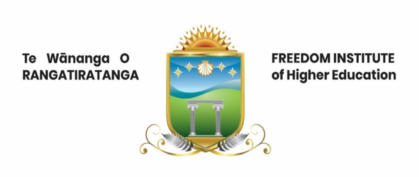 FREEDOM Institute of Higher Education