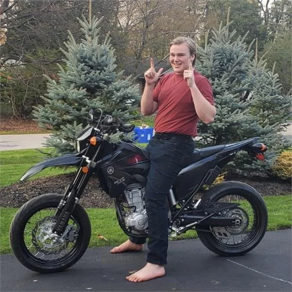 Our Coaches — Hatchets Rowing Centre