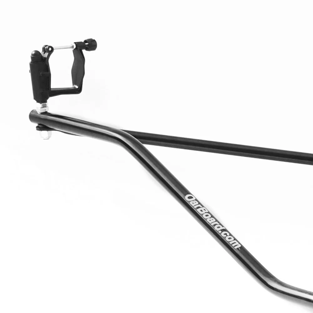 OarBoard SUP Rowing Units — Hatchets Rowing Centre