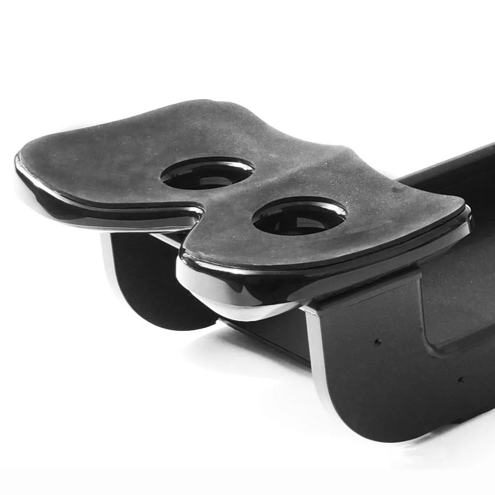 OarBoard SUP Rowing Units — Hatchets Rowing Centre