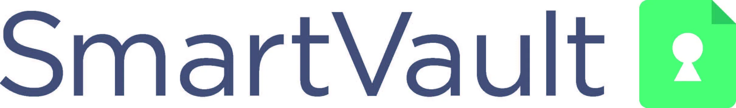 A.L. Wood & Associates