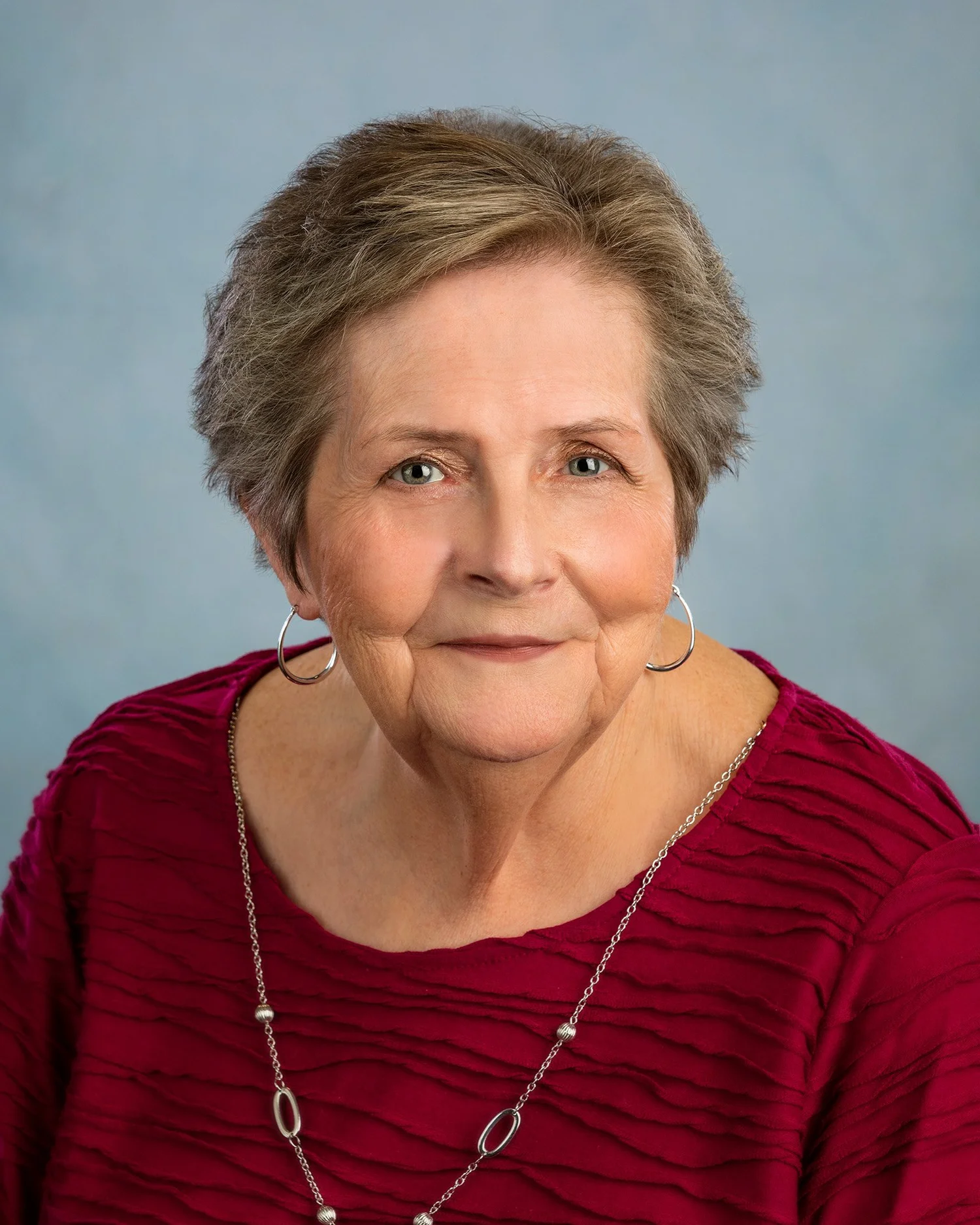 About — A.L. Wood & Associates