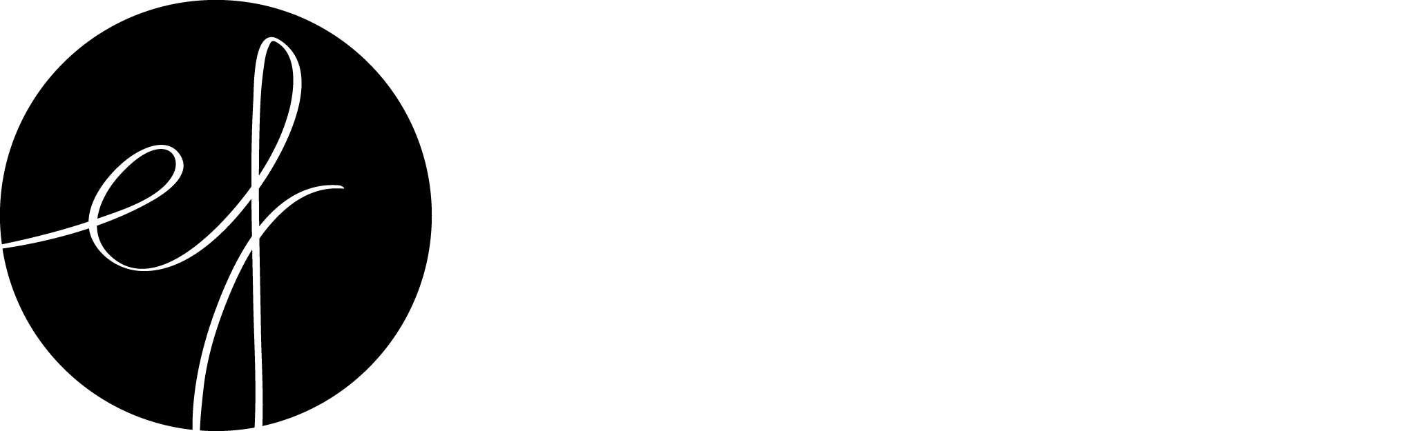 Emily Friedman Softball