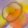 Vivian Springford — Emily Friedman Fine Art